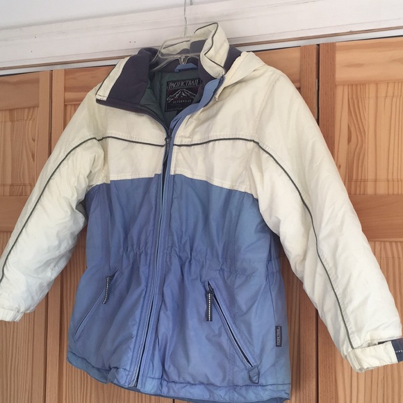 Pacific Trail | Jackets & Coats | Pacific Trail Coat | Poshmark